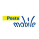 PosteMobile