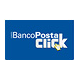 BancoPosta Click