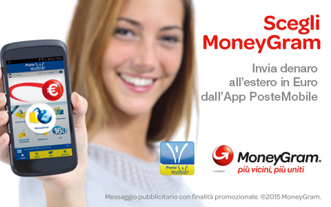 MoneyGram